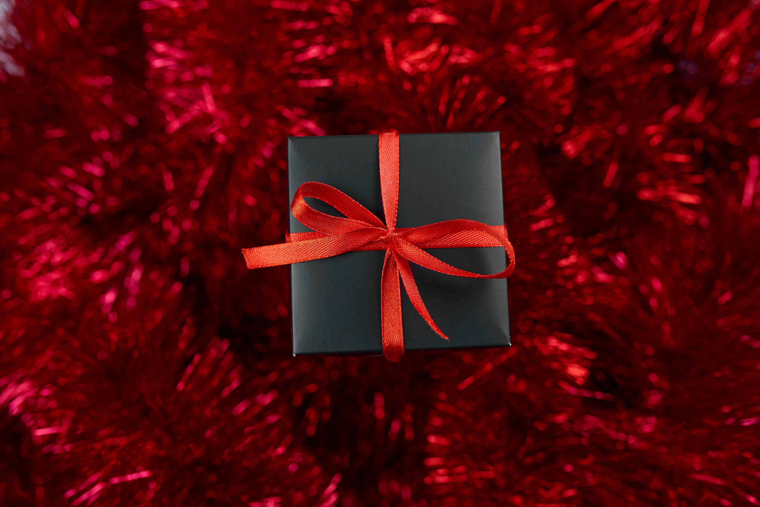 Farewell Party Gift Ideas - NOTTMYO